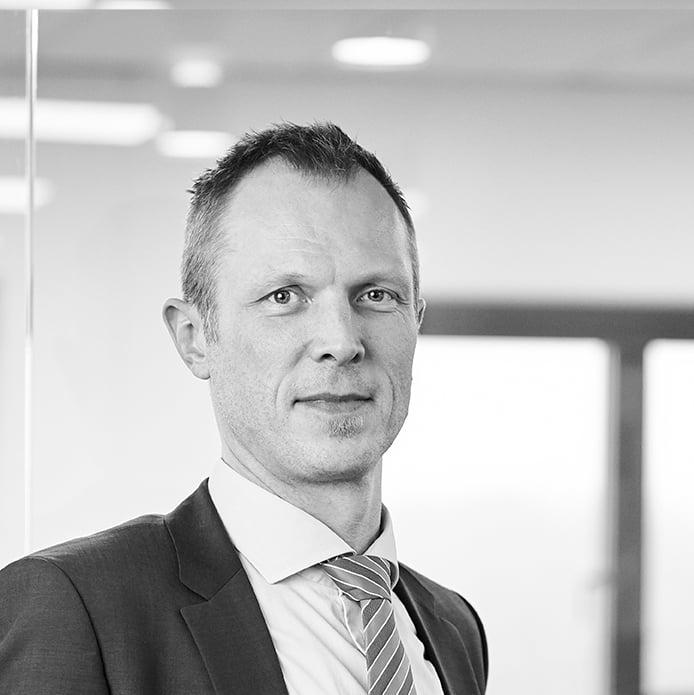 Global Evolution: Goodwings is directly helping us achieve our Net Zero ...